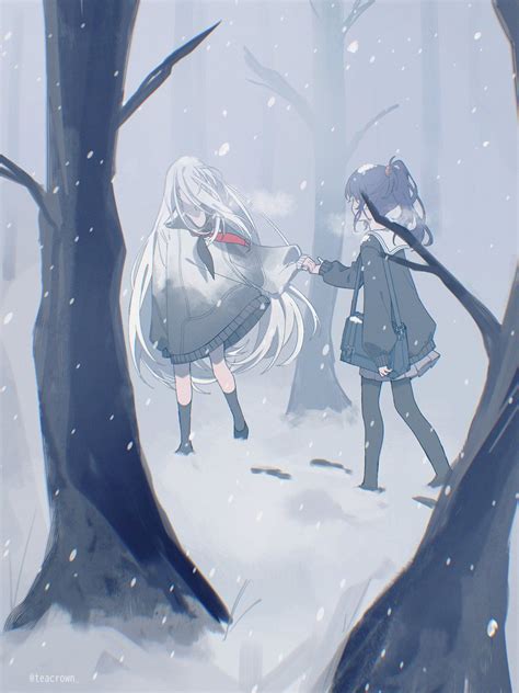 Yui On Twitter Rt Teacrown Prsk Fa