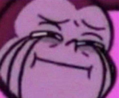 Cursed Steven Universe Images Steven Universe Amino