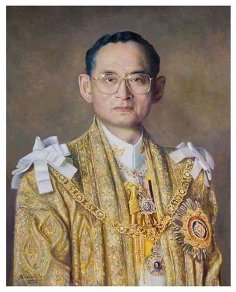 Suthiphan Makornkhan King Of The King
