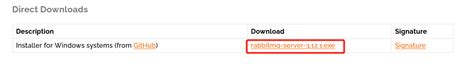 消息队列Rabbit MQ详解一篇搞定 消息队列rabbitmq CSDN博客