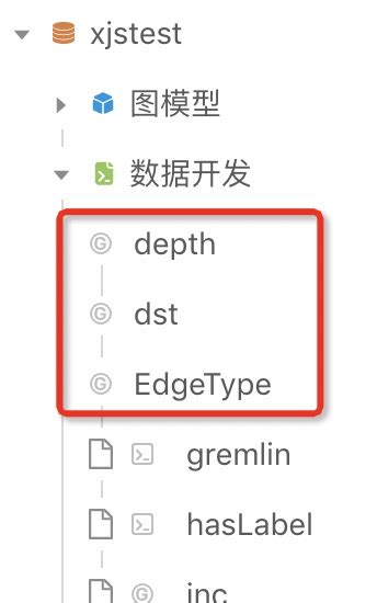 TreeNode 设置自定义 icon 后还显示默认的图标 Issue ant design ant design GitHub