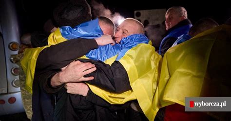 Wojna w Ukrainie 4 stycznia 2024 r 680 dzień wojny