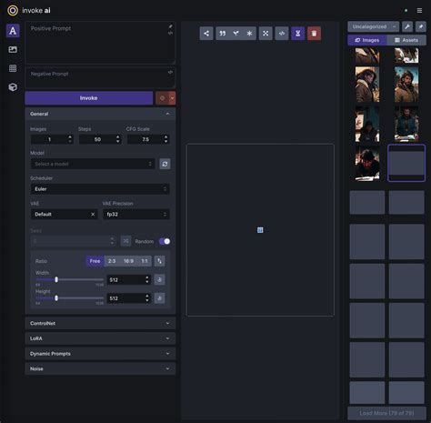 Bug Gallery Thumbnails Loading Infinitely On Images That Are Or Were In A User Created Board