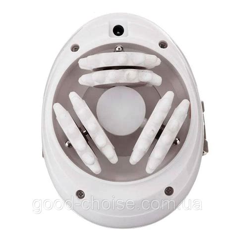 Купить Массажер для тела антицеллюлитный Massager With Wheels ...