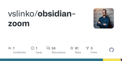 Outliner Plug In Help Obsidian Forum