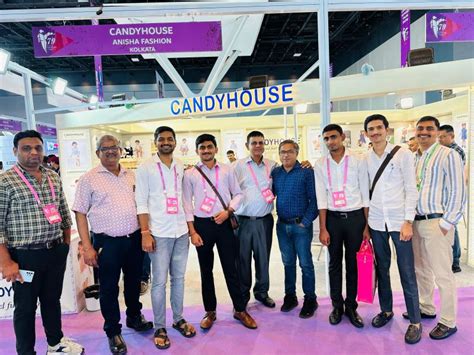 hitesh singh on linkedin cmai79 bkcmumbai