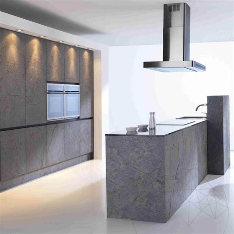 Flexible Skin Slate Multicolour 244 X 122 Cm Piatraonline Uk