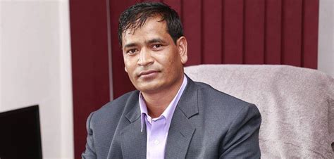 निजी क्षेत्रलाई कर्णालीमा लगानी गर्न मुख्यमन्त्री शाहीको आग्रह