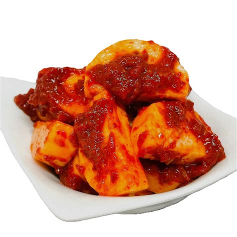 ヤンニョム キムチの素 500g ヤンニョン メルカリ