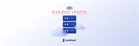 What Is Serverless Computing In Simple Terms Antstack Full Stack