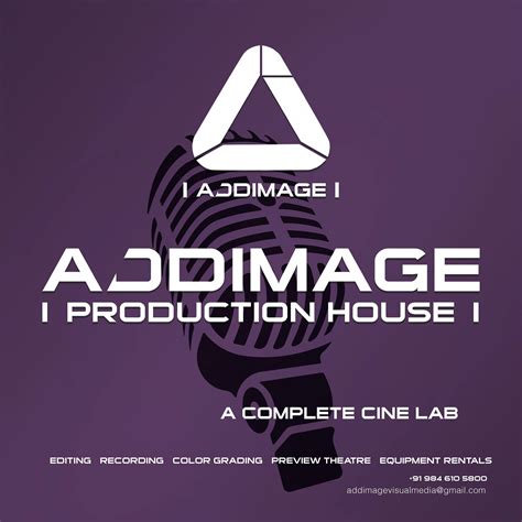 ഇത് Hmt മെഷീൻ ടൂൾസ് കളമശ്ശേരി യുടേതാണ് 80 കളിൽ ഞങ്ങൾ കൂട്ടുകാർ വെച്ച്പുര കെട്ടിയും റബർ പത്തലും