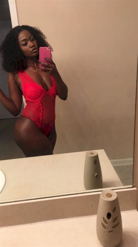 I Love Me Some Teresa Shesfreaky