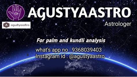 मन्त्र तन्त्र सफल जीवन और विभिन्न समस्याओं के समाधान के लिए रत्न धारण किए जाते हैं यह दवाइयों