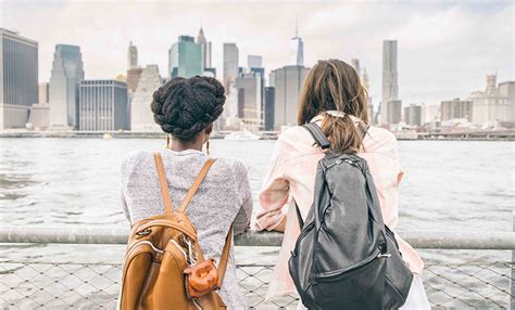 Questions To Help You Decide Whether To Date Someone Who Struggles With Same Sex Attraction
