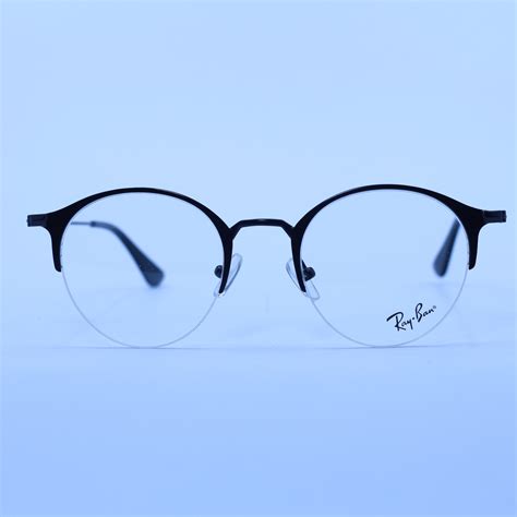 Glasses Frames Buy Online Eye Glasses Frames In Pakistan Best