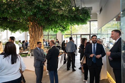 Level Up Your Linkedin Business Networking And Professional Portraits Oman American Business