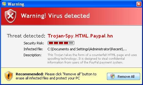 How To Remove System Defender Uninstall Instructions