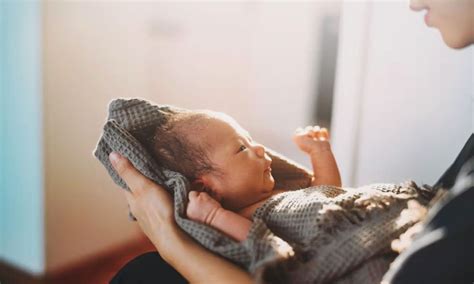 Nipocalimab Delays Or Prevents Fetal Anemia And Intrauterine Transfusions In High Risk Hdfn