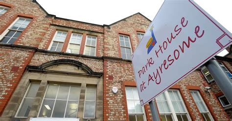 Middlesbrough Primary School Requires Improvement Say Ofsted Inspectors Teesside Live