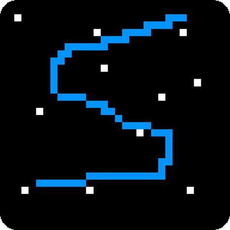 Solar Breaker By Cormike