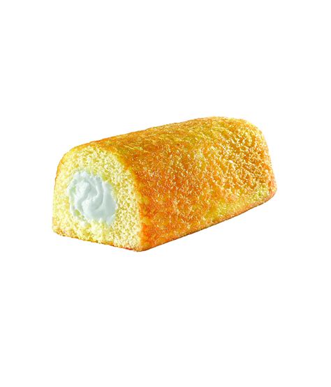 Buy Hostess Banana Twinkie Box Of 10 • Solidpop