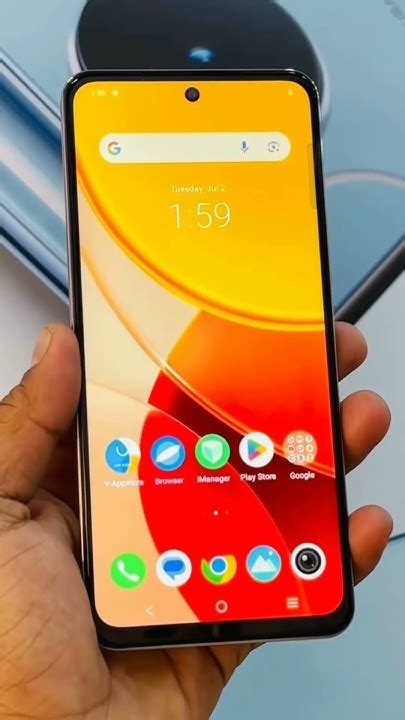 Mediatek Dimensity 8400 Chipset Launched 😎 Details Video 17mn