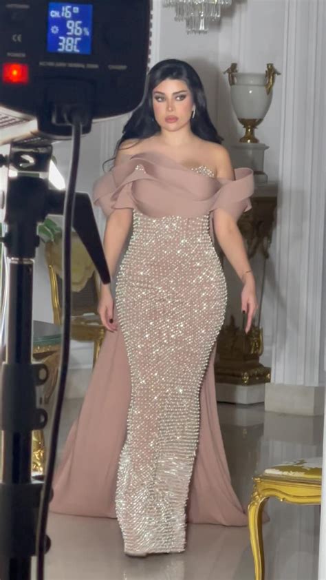 ‎yousef Al Jasmi جسميكو‎ ‎🔥🔥🔥🔥واو كولكشن جسميكو للاعراس 😍😍🔥🔥🔥🔥🔥🔥لحجز