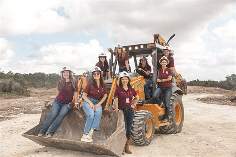 Dripping Springs Isd Breaks Ground On Sixth Elementary School Hays