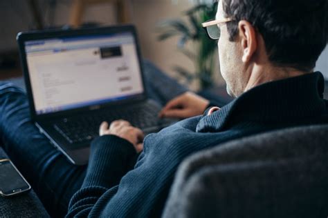 How To Use Microsoft Teams For Maximum Efficiency Softlanding
