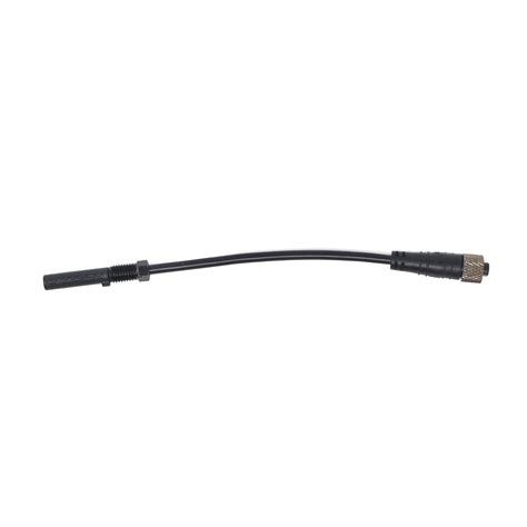 Motor Cut Sensor Tektro Compatible 2 Pin Juiced Bikes
