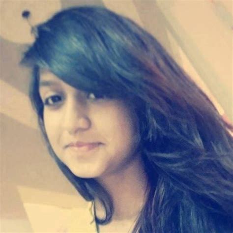 Maham Siddiqui Cyber Security Analyst National Bank Of Pakistan