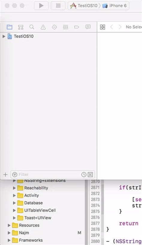 Iphone How To Find The Cause Of A Malloc Double Free Error Stack