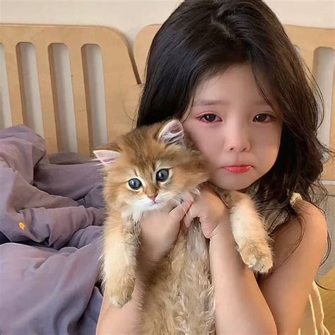 Ghim Của Lynn ♡ Trên น้อนนนนน 🦭 Tư Thế Chụp ảnh Nhóm Đang Yêu Kỳ ảo