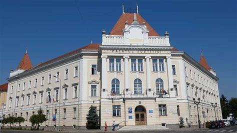 Curtea de Apel Alba Iulia a amânat judecarea contestației depuse de unul dintre cei suspecți