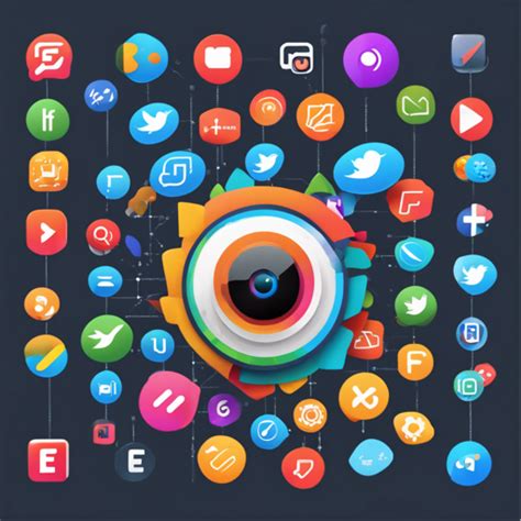 Getting Started With Flutter Example Apps Fxisai
