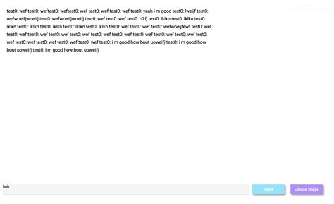 Remi Label Set Text Newlines Issue Rawpython Remi Github