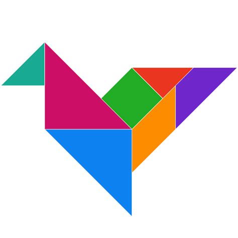 내 프로젝트를위한 로고 만들기