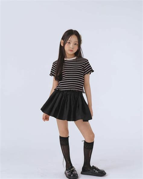 Chicago Fire에 있는 Diana Van님의 핀 2025 모델