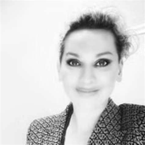 Happy 4th Anniversary To Sharon Tull Havening Techniques Facebook