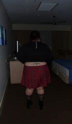 Motels Hotels ZB Porn