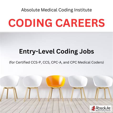Ahima Aapc Amci Virginia Lee 10 Comments