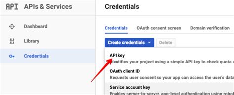 How To Create A Google Custom Search Api Key ValvePress