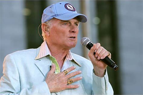 Brian Eichenbergers Instagram Twitter And Facebook On Idcrawl