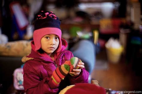 Canon 50mm F 0 95 Dream Lens Review Plus Samples Camera Legend