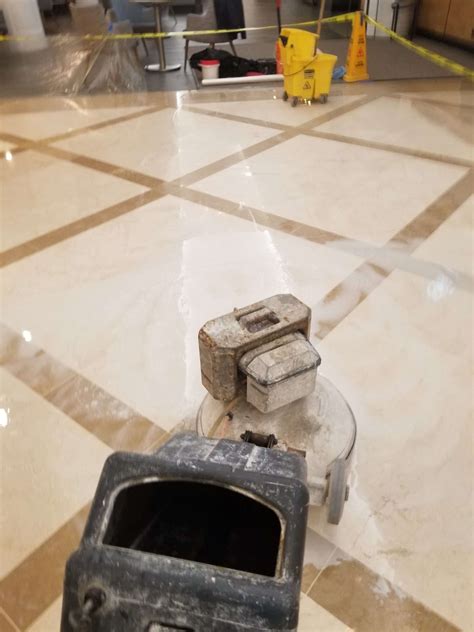 Gallery High Class Marble