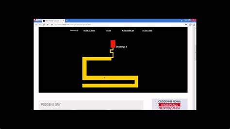 Zagrajmy W Straszno Gre Oline Youtube