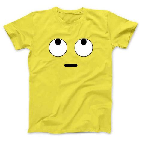 Moody Funny Emoji T Shirt Darazpk