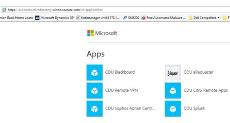 Citrix Netscaler Citrix Community