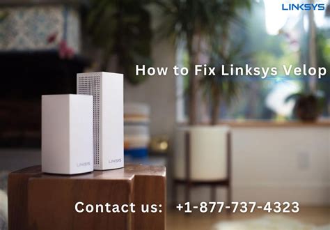 How To Factory Reset A Linksys Router 1 877 737 4323 Linksys Support By Linksys Support