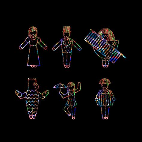 Fonte Dingbat Pernambucana Pernambuco Em Pop Up